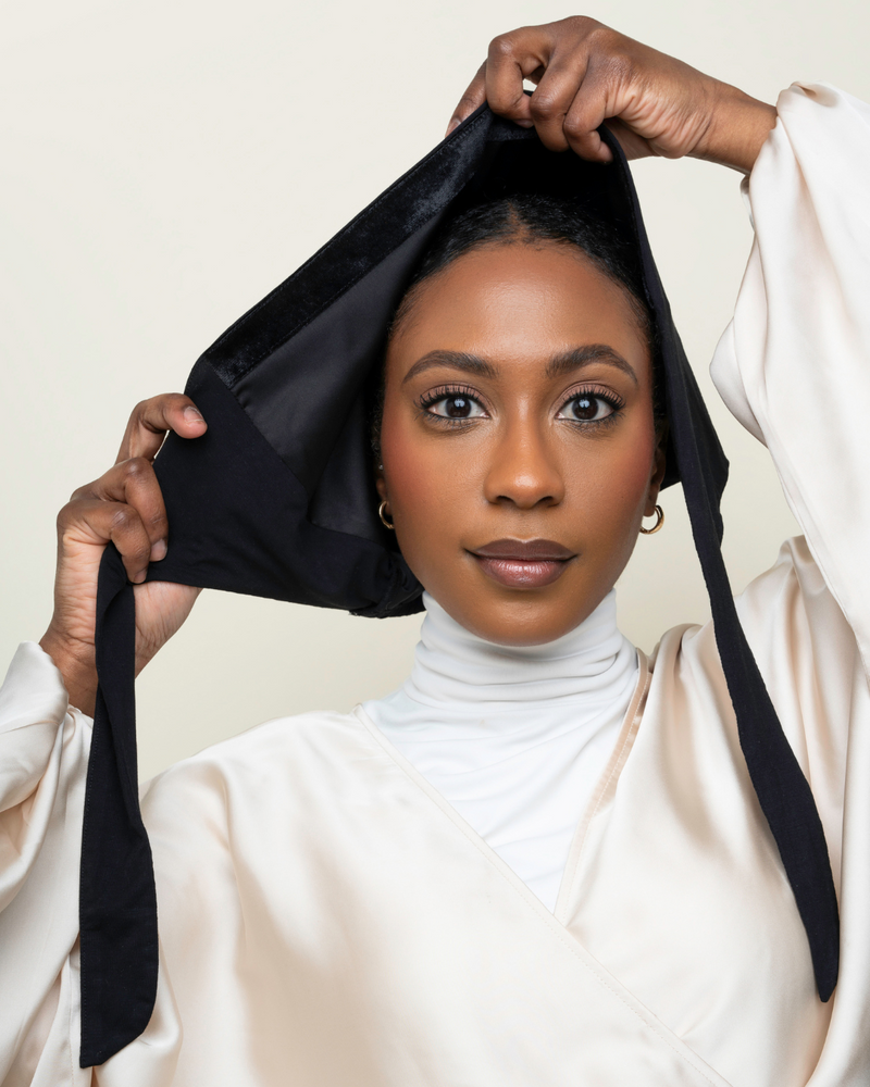 Hijab Underscarves | Honey Hijabs